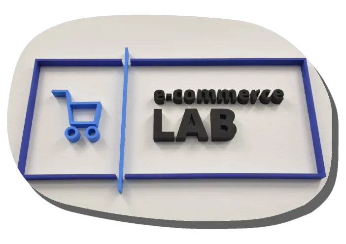 Domov | E-commerce lab